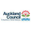 Auckland Central Community Patrol - Community Patrols of New Zealand