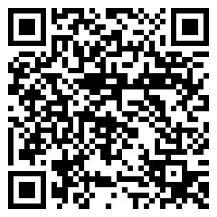 CPNZ Pathway to Police Programme (P2P) - Community Patrols of New Zealand